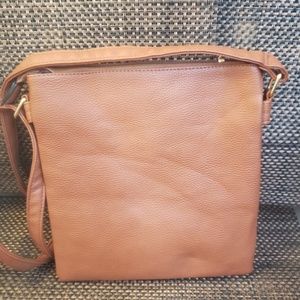 Bags | Purse | Poshmark